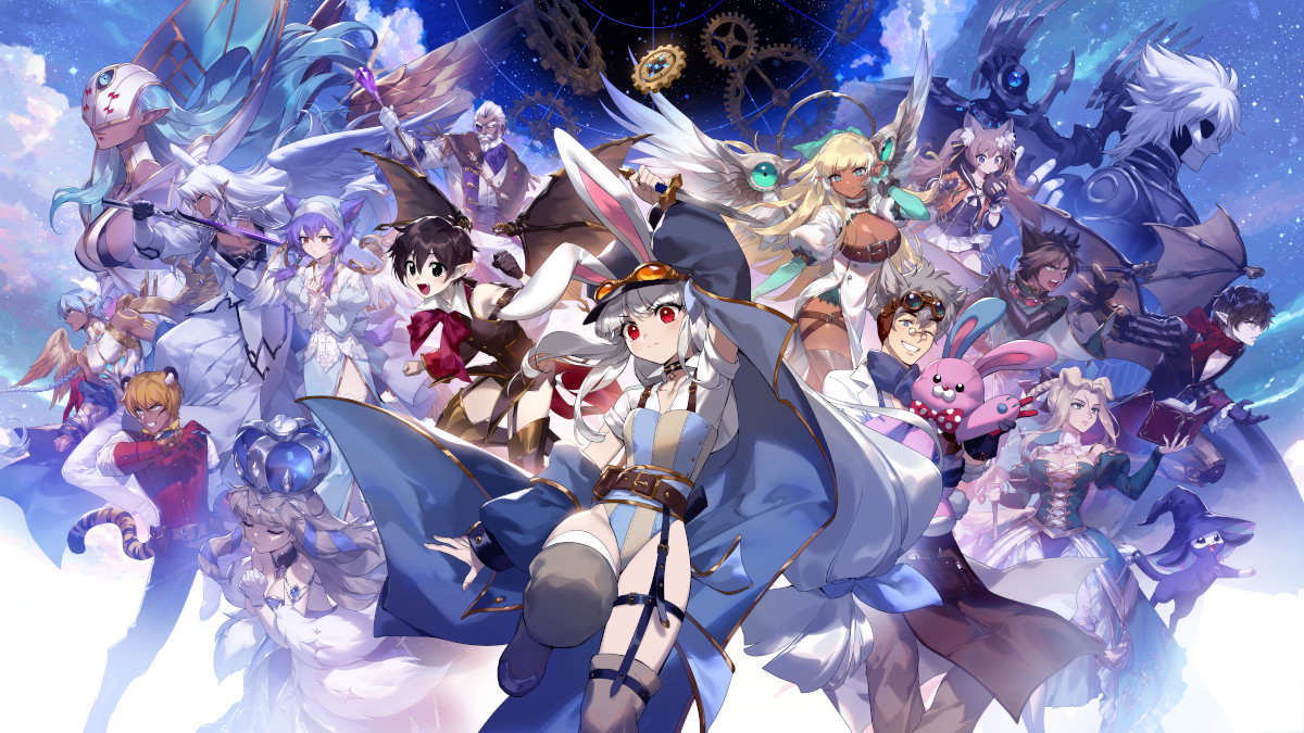 Tevi Review | Attack of the Fanboy