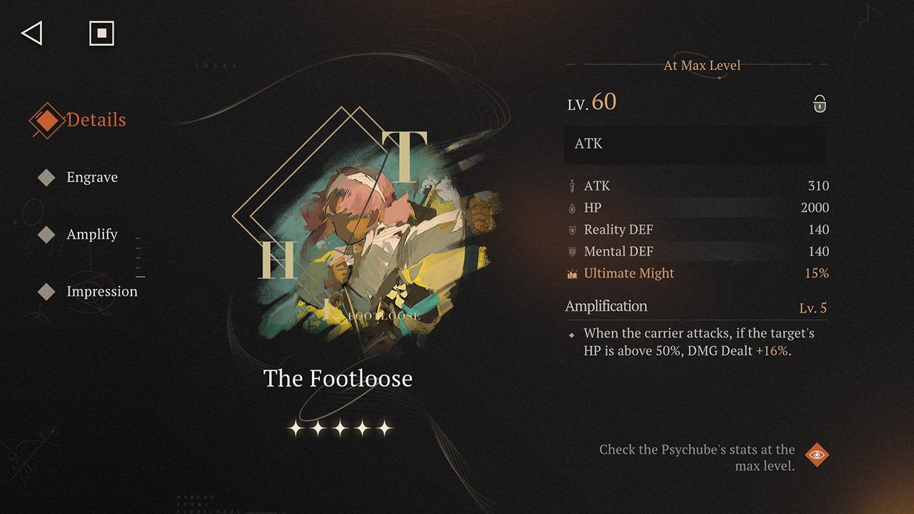 Best Reverse 1999 Pickles Build | Best Psychubes and Team Composition ...