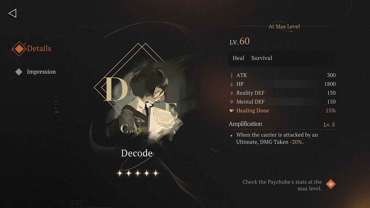 Best Reverse 1999 Balloon Party Build | Best Psychubes and Team ...