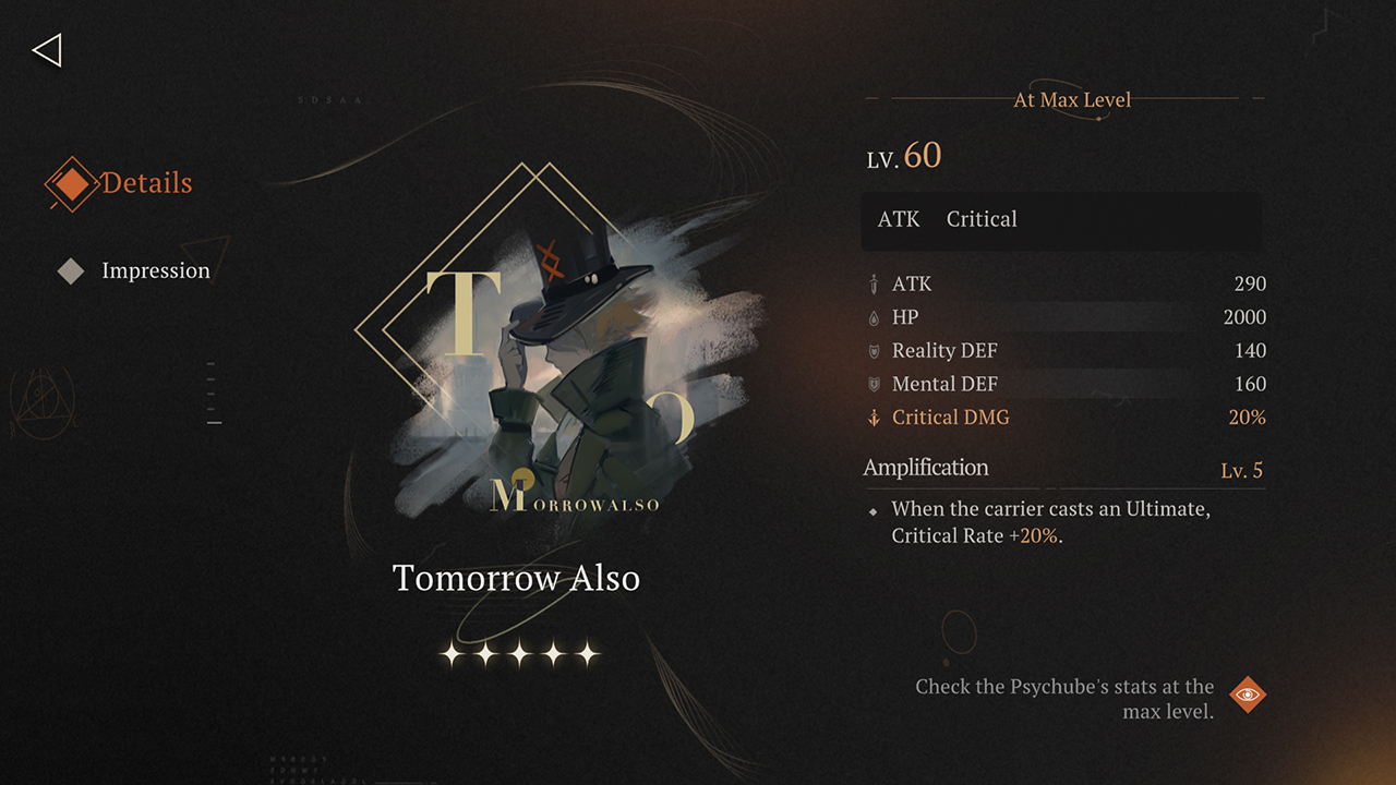 Best Reverse 1999 Melania Build | Best Psychubes and Team Composition ...