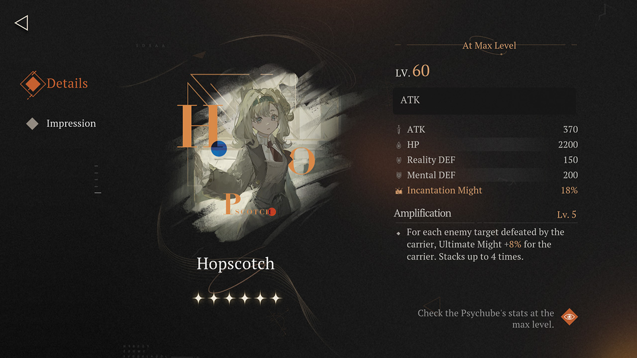 Best Reverse 1999 Centurion Build | Best Psychubes and Team Composition ...