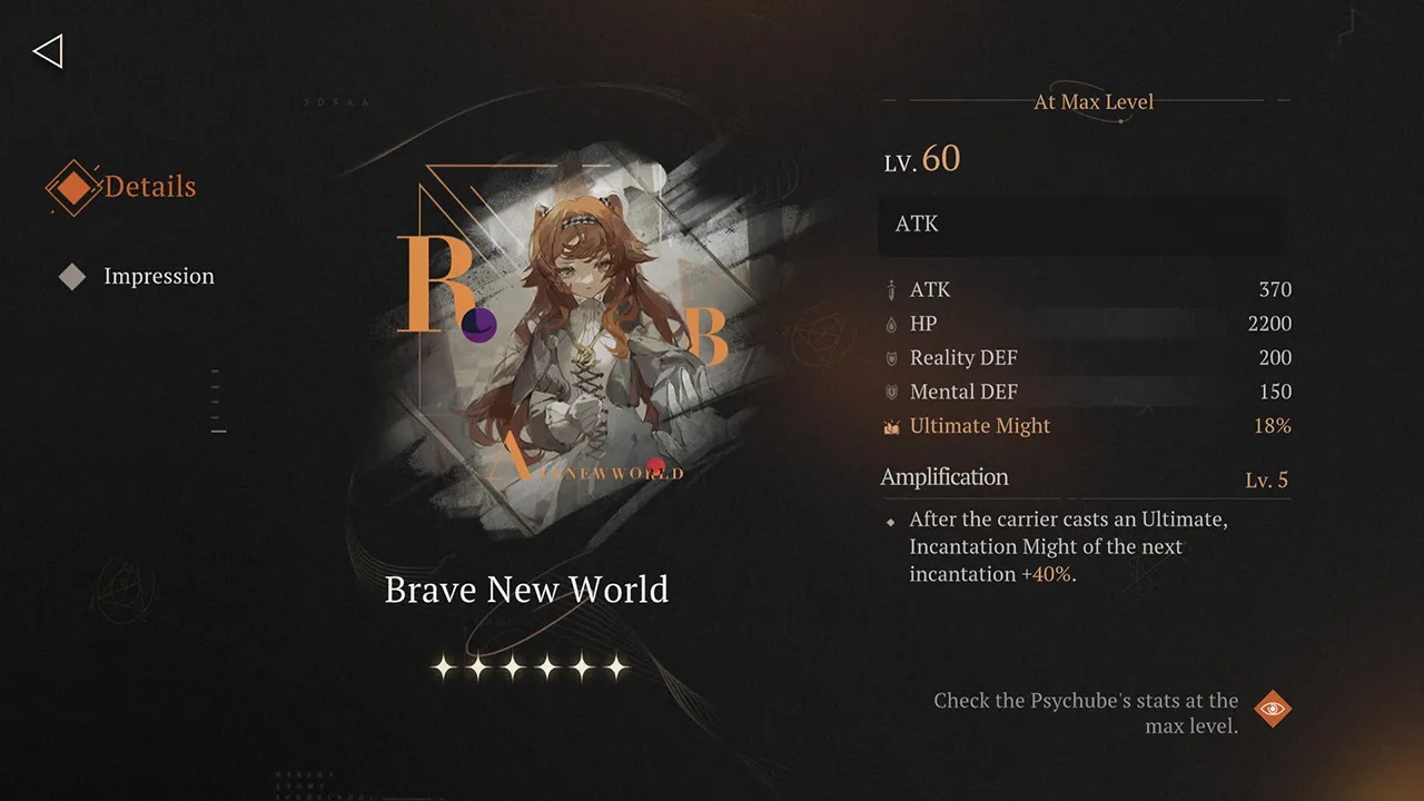 Best Reverse 1999 Pavia Build | Best Psychubes and team Composition ...