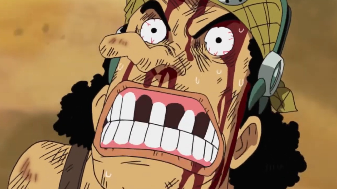 10 Best One Piece Quotes Across the Entire Series | Attack of the Fanboy
