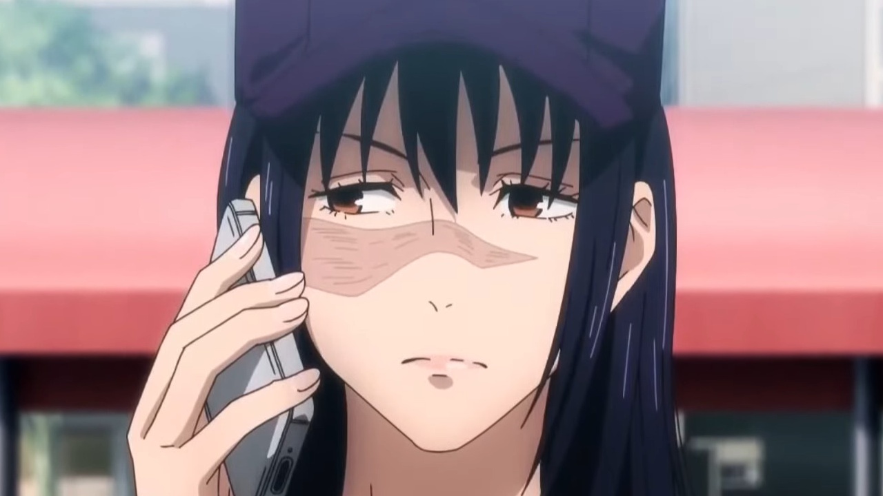 10 Strongest Female Characters in Jujutsu Kaisen | Attack of the Fanboy