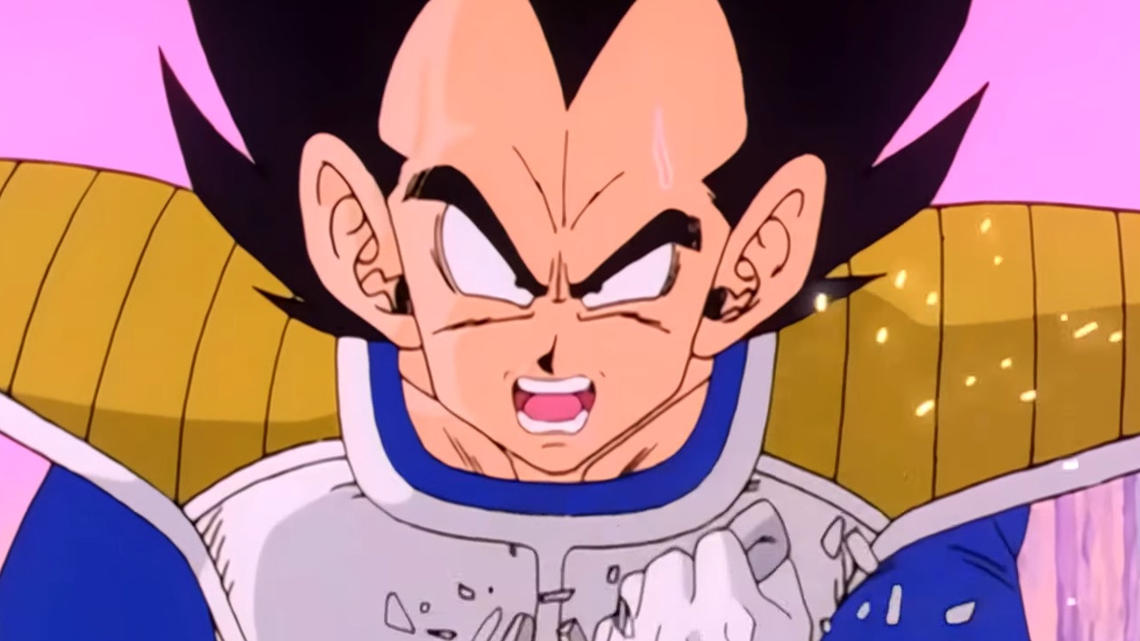 10 Best Dragon Ball Quotes Of All Time | Attack of the Fanboy