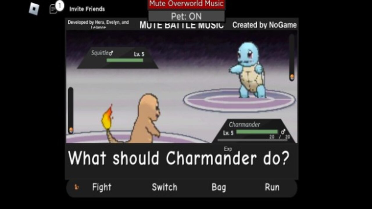 Project Ultima Codes (November 2023) | Attack of the Fanboy