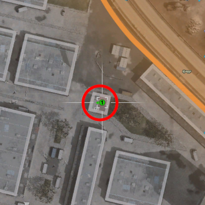 MW3 Zombies Essence of Aether Guide: All Essence Sample Locations ...