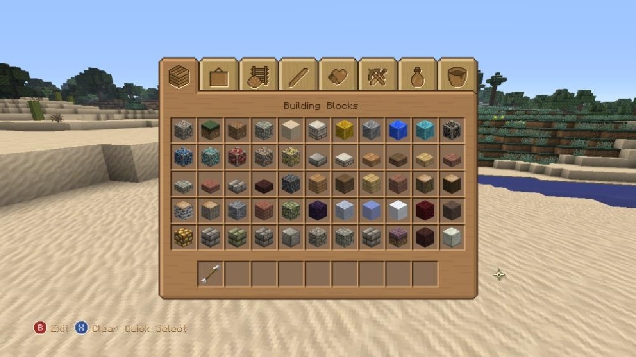 6 Best Xbox Texture Packs for Minecraft | Attack of the Fanboy