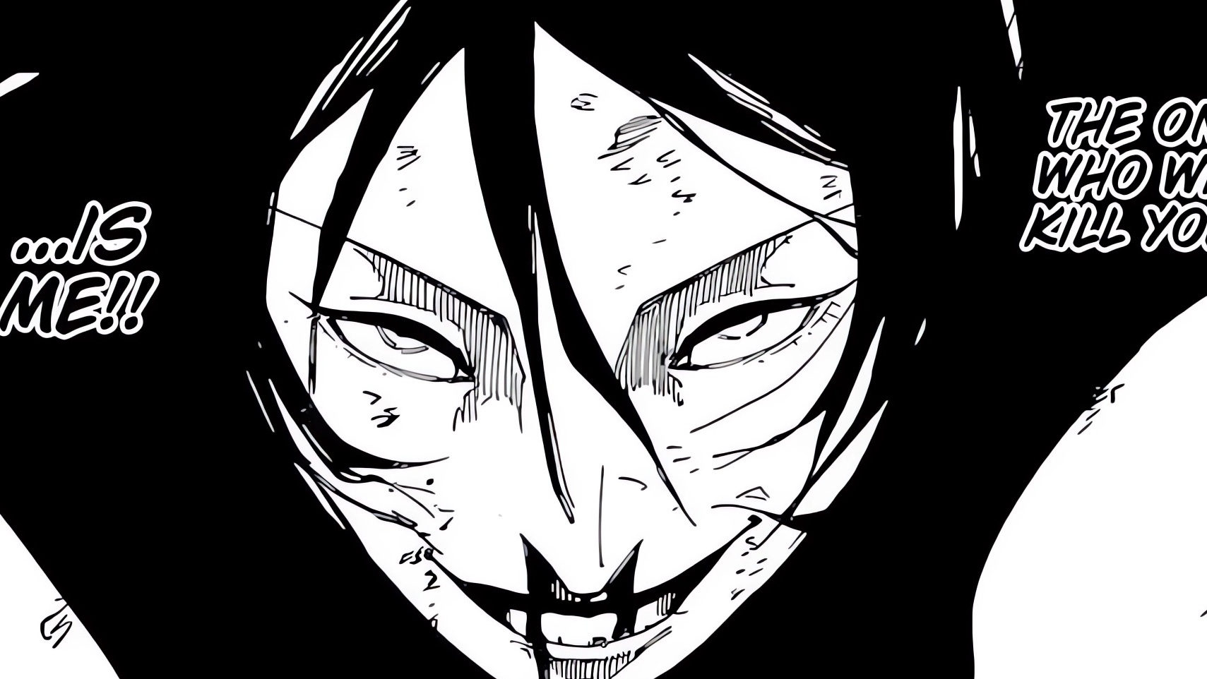 10 Strongest Female Characters in Jujutsu Kaisen | Attack of the Fanboy