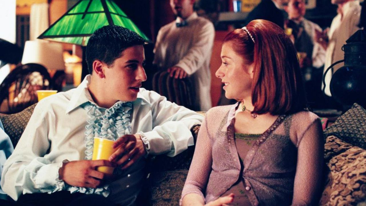 How to Watch All American Pie Movies in Order | Attack of the Fanboy