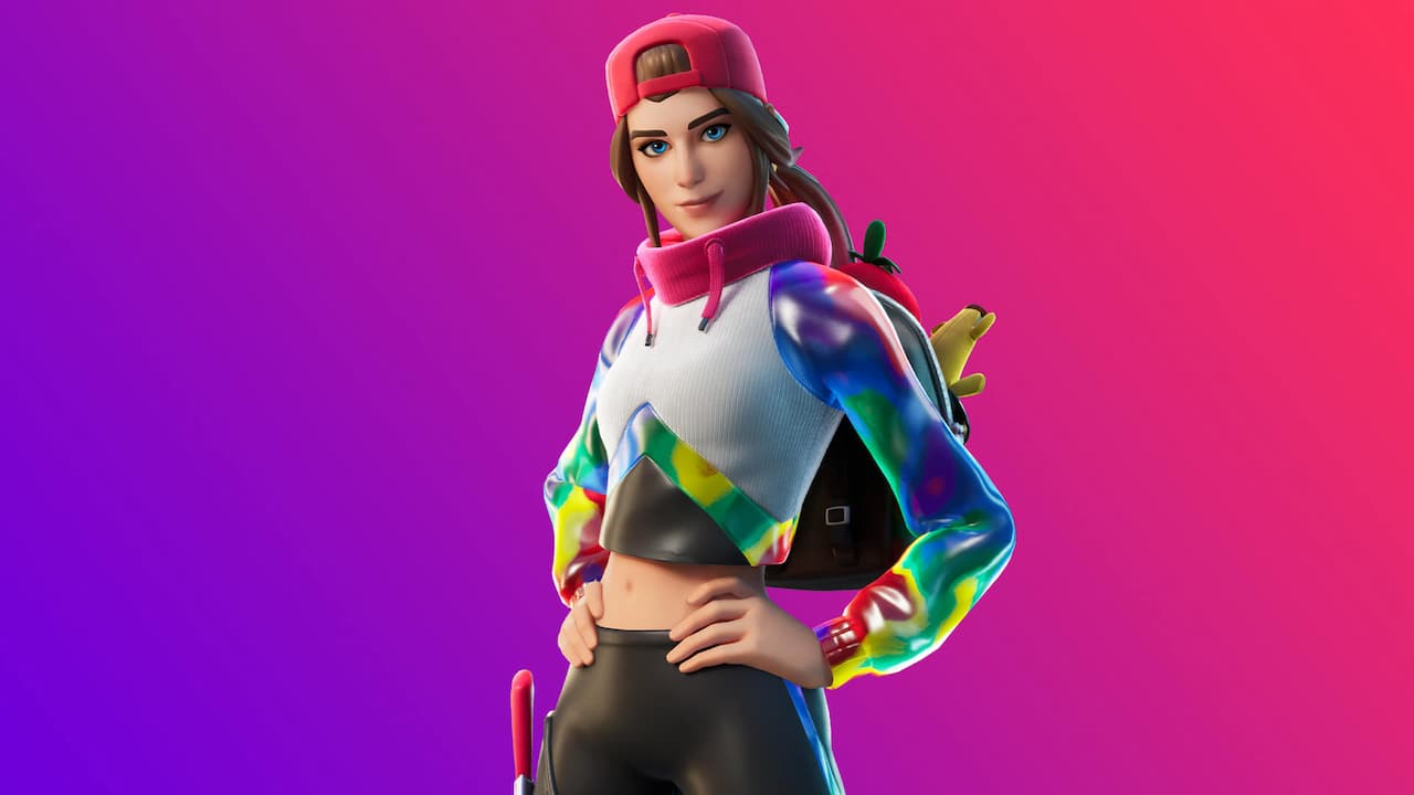 14 Best Fortnite Icon Skins, Ranked | Attack of the Fanboy