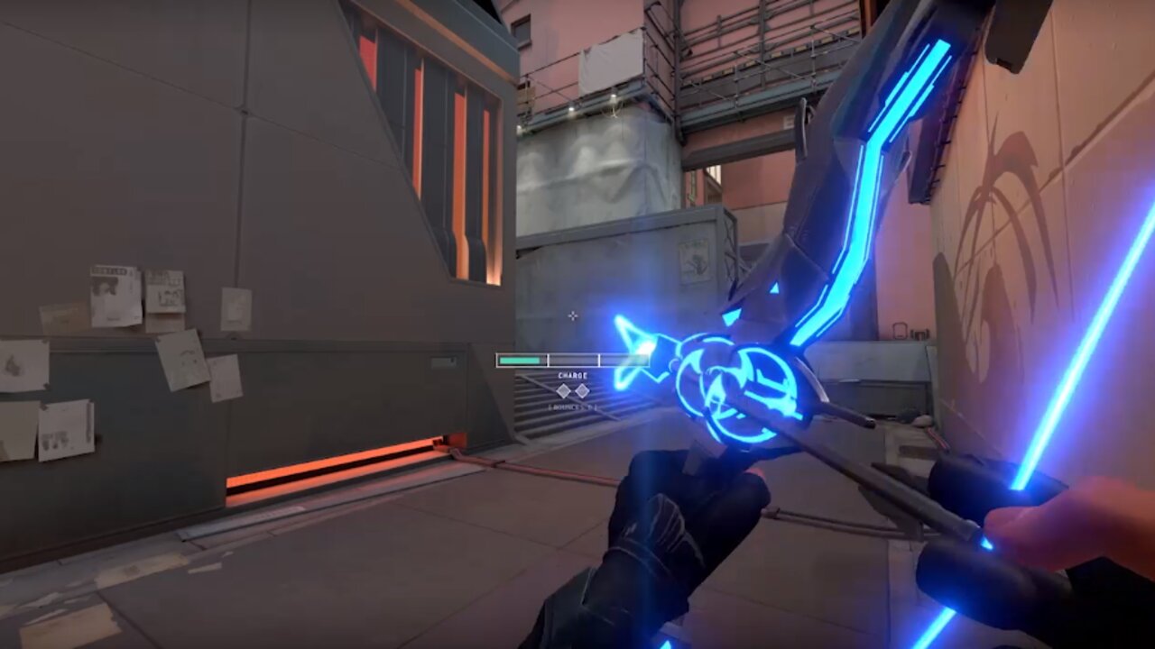 Valorant: Best Sova Split Lineups and Setups | Attack of the Fanboy