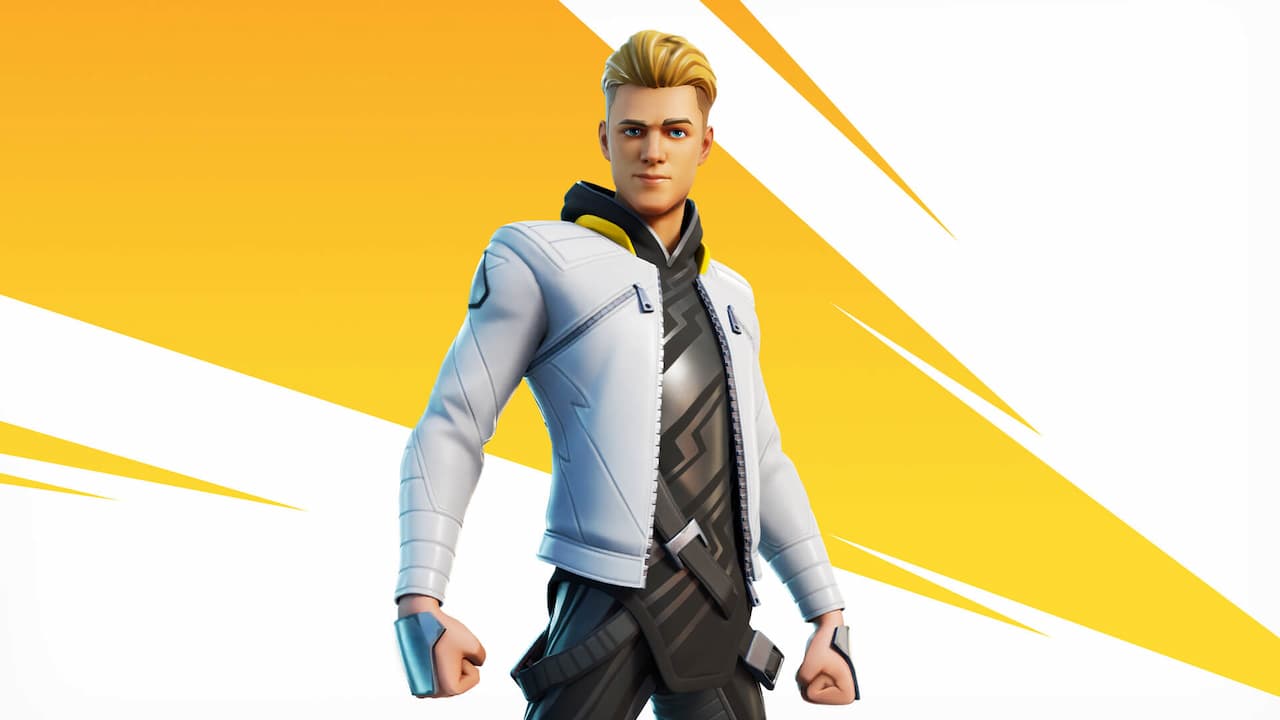 14 Best Fortnite Icon Skins, Ranked | Attack of the Fanboy