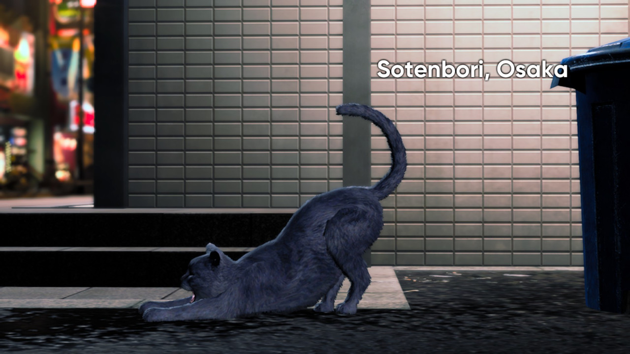 Like a Dragon Gaiden Chapter List: How Long Does It Take to Beat ...