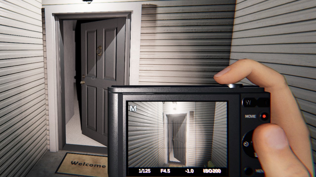 How to Get a Perfect Investigation in Phasmophobia | Attack of the Fanboy