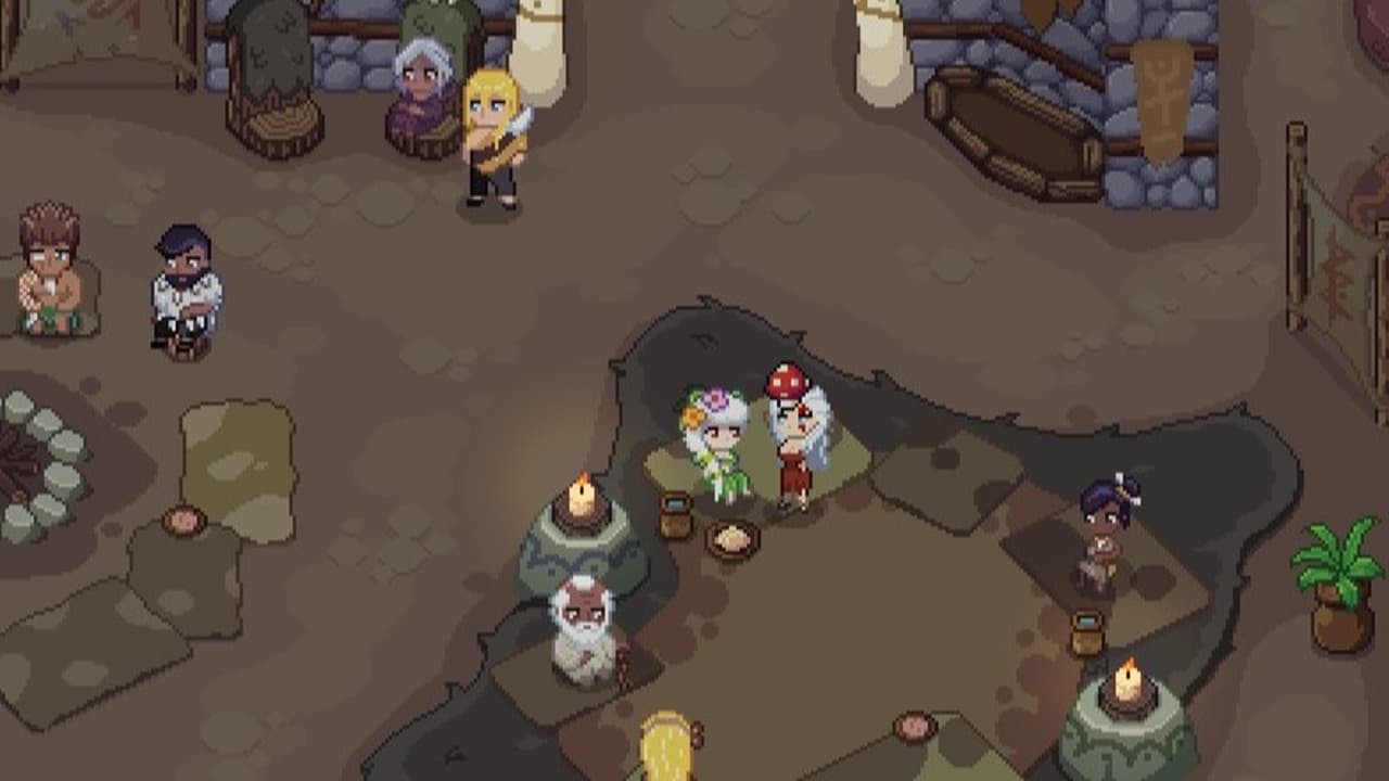 Roots of Pacha Gift Guide: Best Gifts for Every Character | Attack of ...