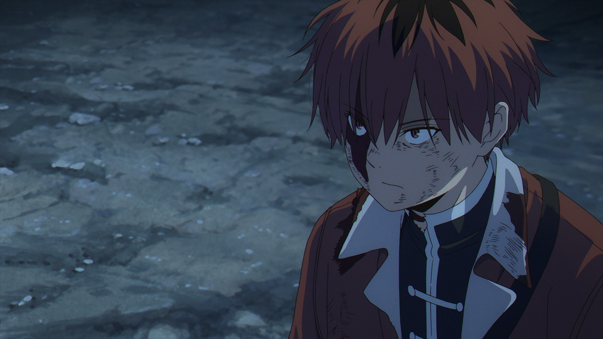 Frieren: Beyond Journey's End Episode 10 English Sub Release Date ...