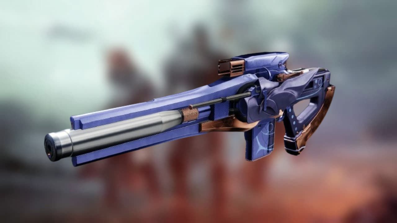 Destiny 2 Appetence God Roll: Best PVE and PVP Perks | Attack of the Fanboy
