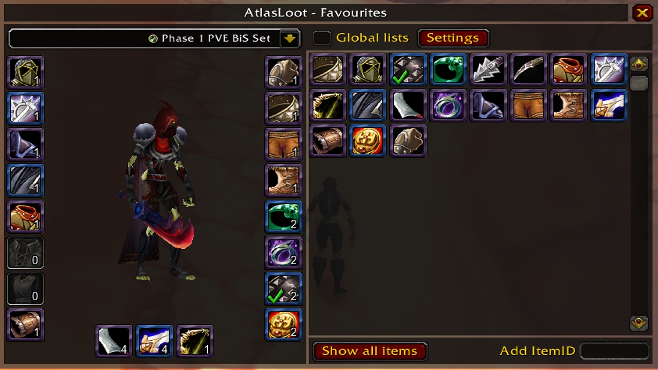 10 Best Add-Ons for WoW Season of Discovery | Attack of the Fanboy