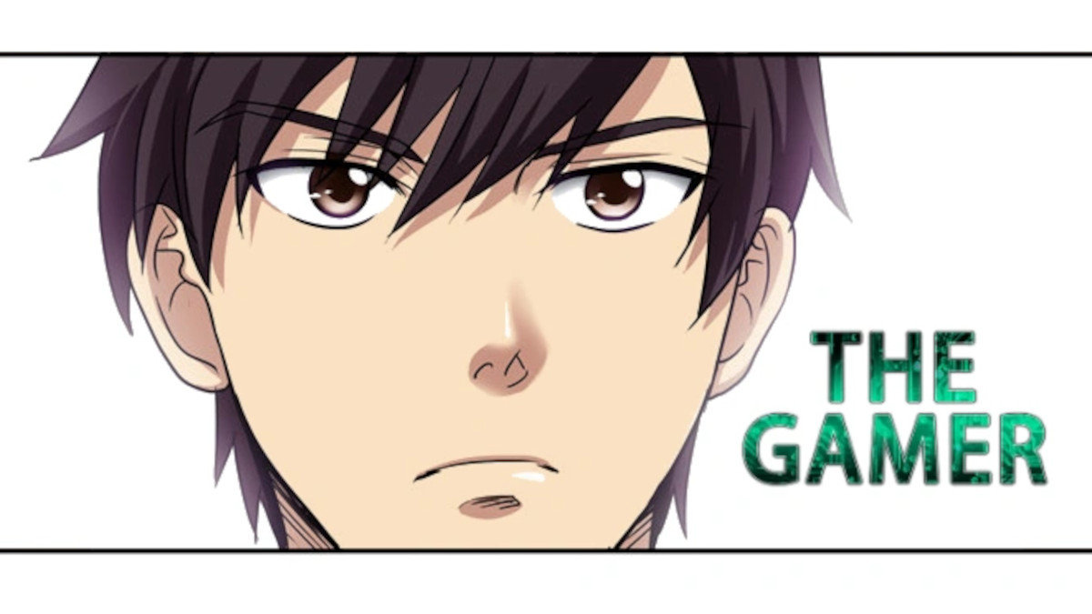 11 Best Manhwa With An OP MC | Attack of the Fanboy