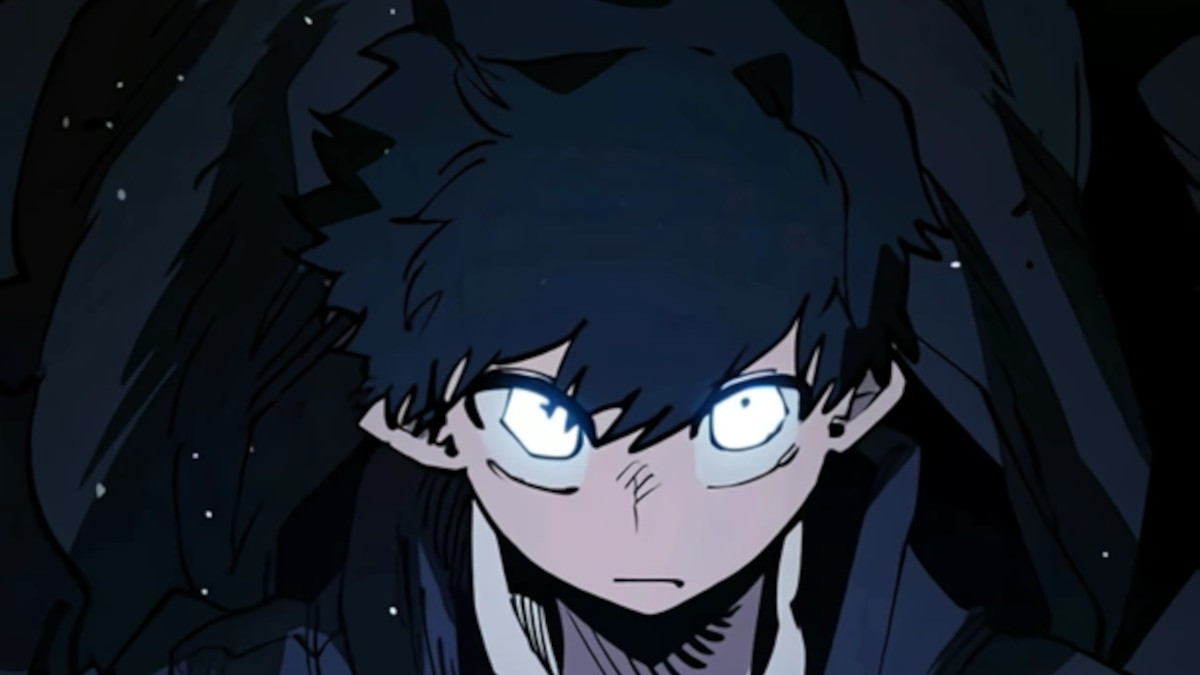 11 Best Manhwa With An OP MC | Attack of the Fanboy