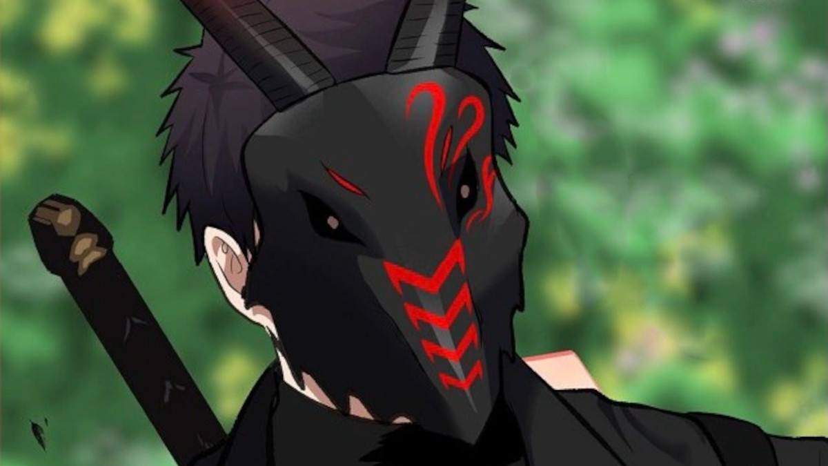 11 Best Manhwa With An OP MC | Attack of the Fanboy