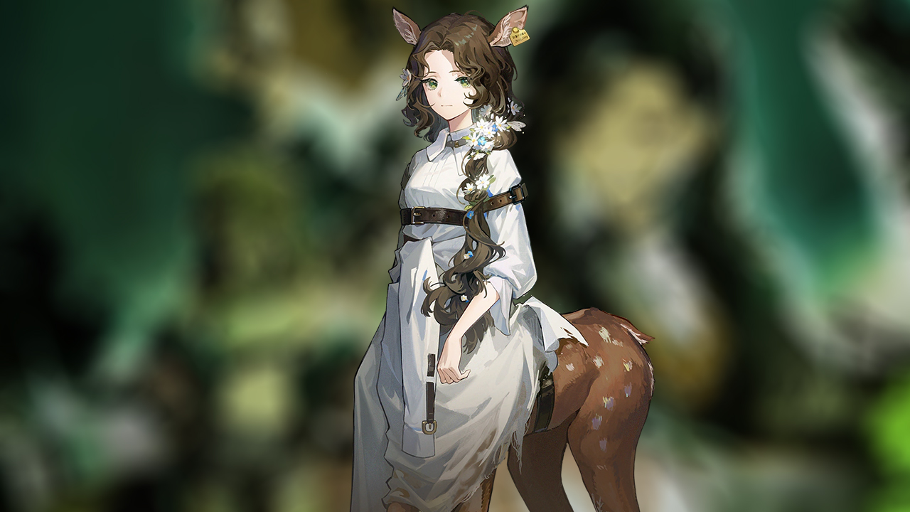 Best Reverse 1999 Jessica (Changeling) Build | Best Psychubes and Team ...