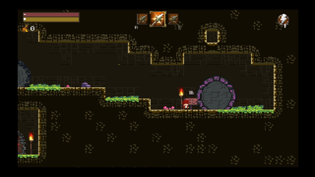 Top 10 Best Cool Math Games | Attack of the Fanboy