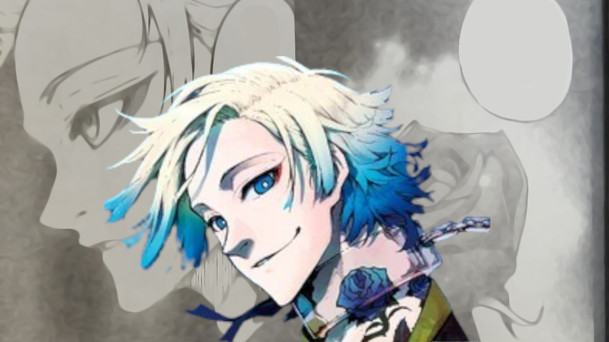 Blue Lock Chapter 243 Leaks and Raw Scans Feature the Story of Kaiser's ...