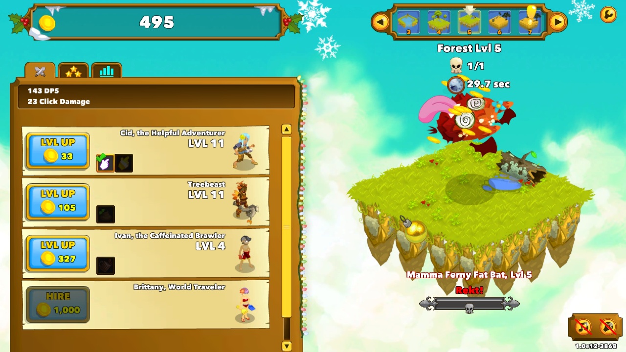 Top 10 Best Cool Math Games | Attack of the Fanboy