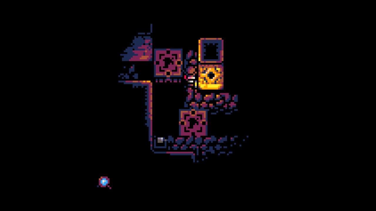 Top 10 Best Cool Math Games | Attack of the Fanboy