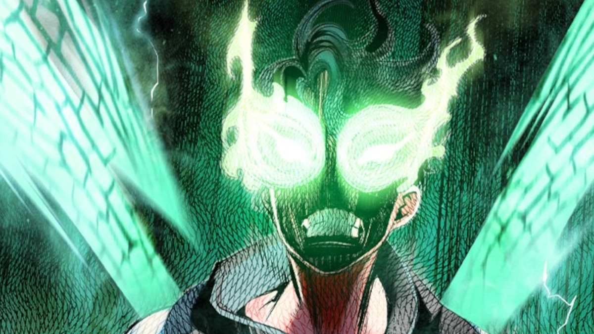 December 2023 in Manga and Manhwa: A Month in Review | Attack of the Fanboy