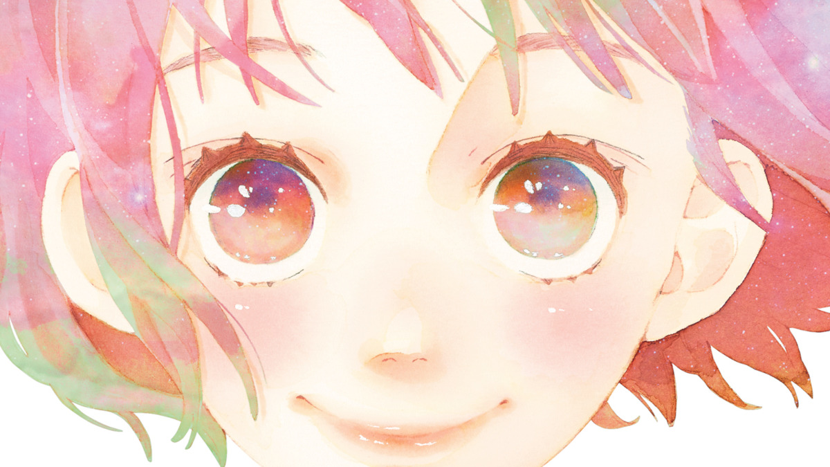 December 2023 in Manga and Manhwa: A Month in Review | Attack of the Fanboy