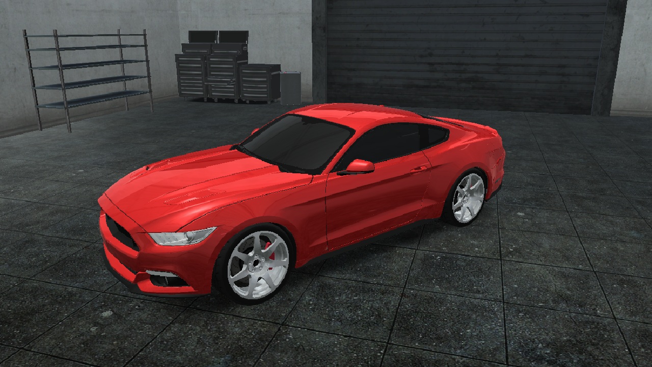 Best Cars in Drift Hunters | Attack of the Fanboy