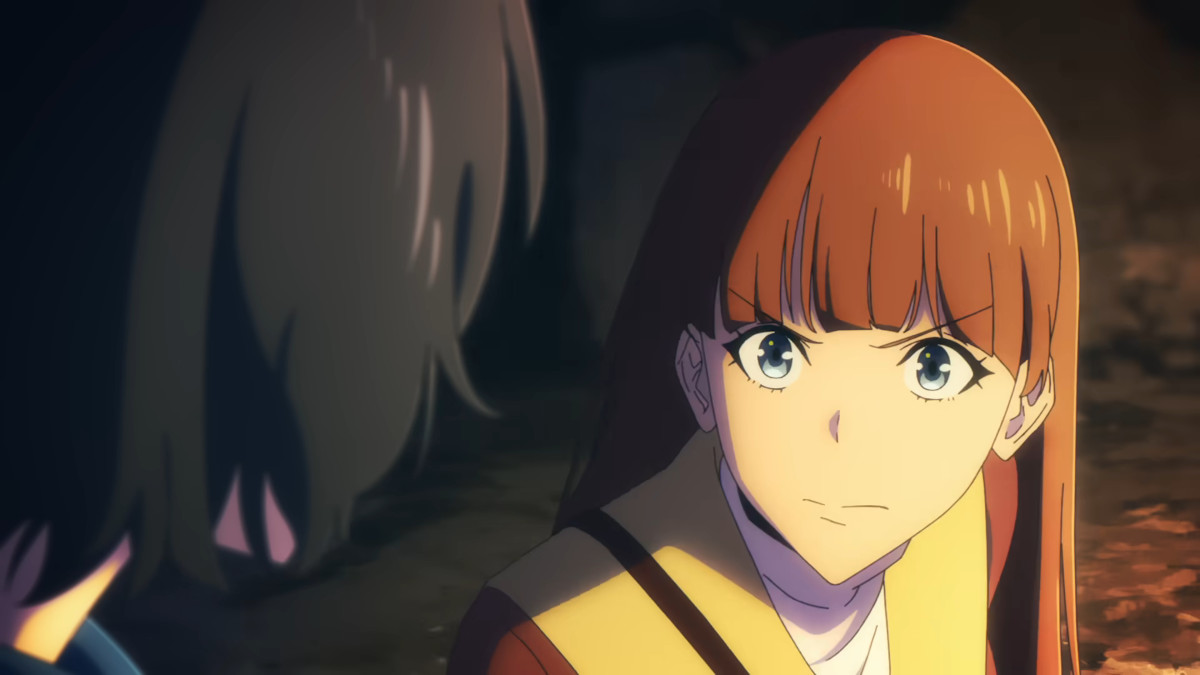 Solo Leveling Season 1 English Dub Release Date Schedule | Attack of ...