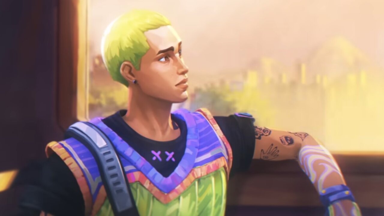 Valorant: Best Gekko Bind Lineups and Setups | Attack of the Fanboy