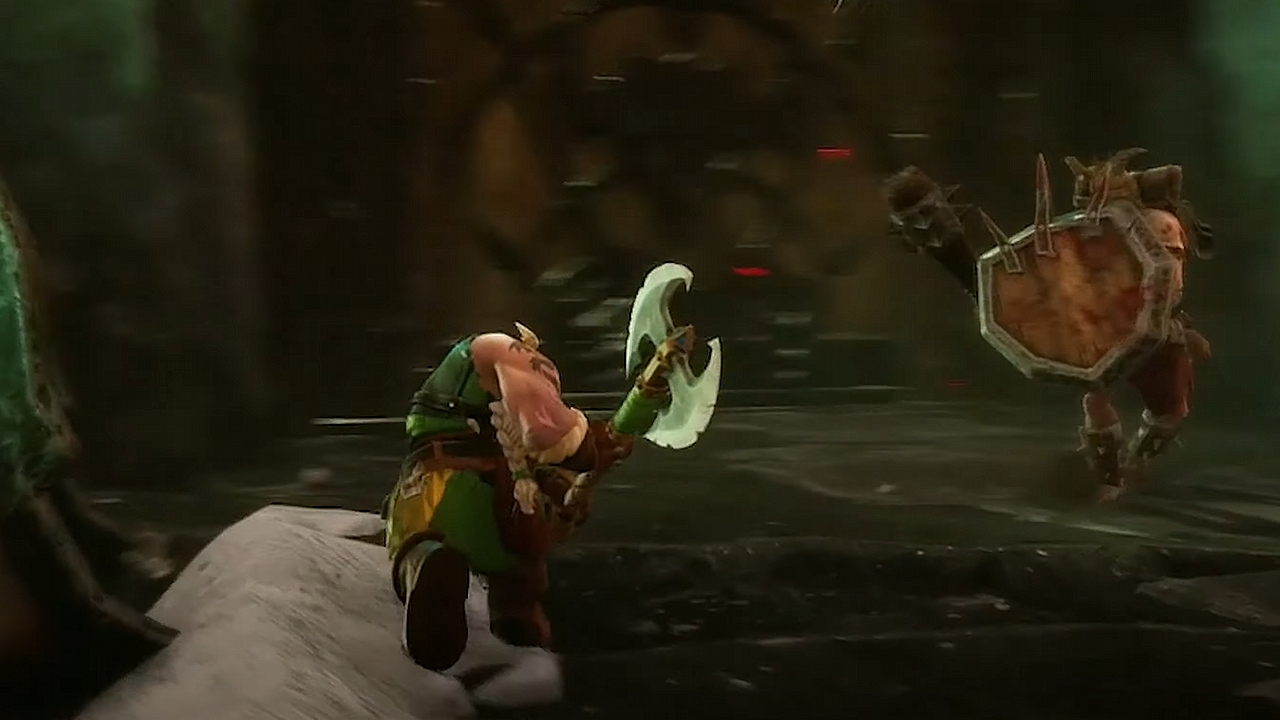 All SEGA Remakes Announced at The Game Awards | Attack of the Fanboy