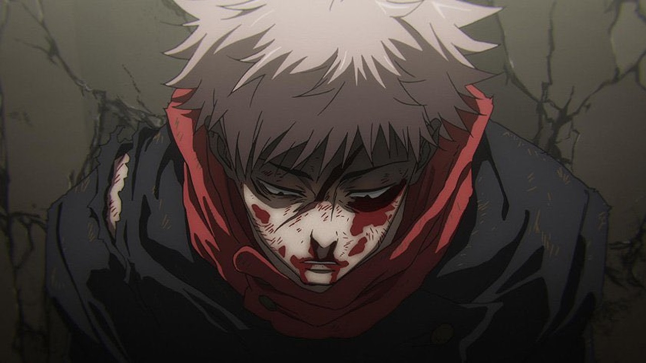It's Official – Jujutsu Kaisen Is Ending With the 'Shinjuku Showdown ...