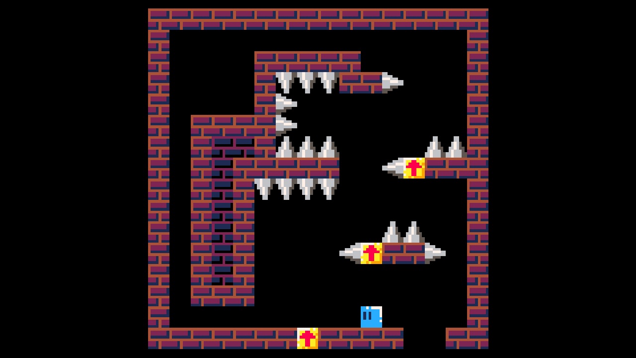 Top 10 Best Cool Math Games | Attack of the Fanboy