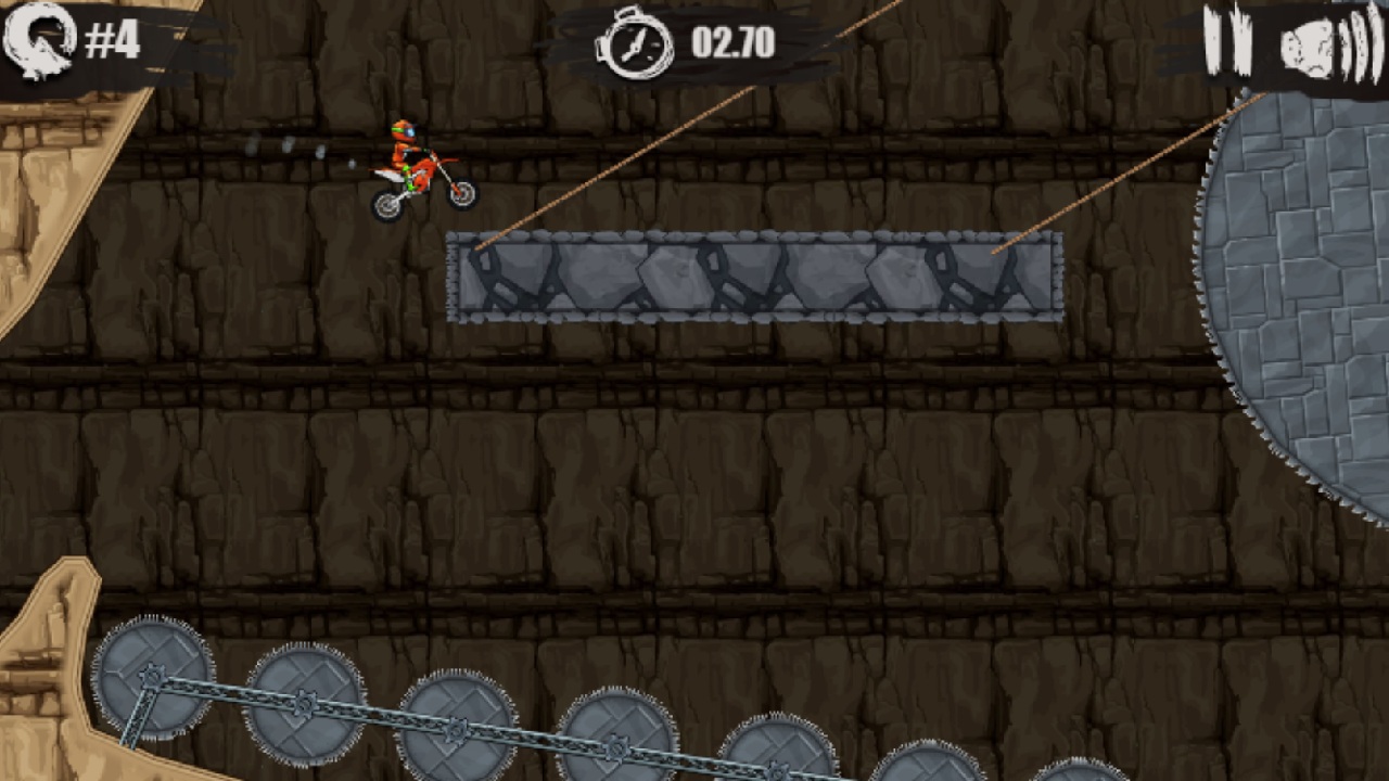 Top 10 Best Cool Math Games | Attack of the Fanboy