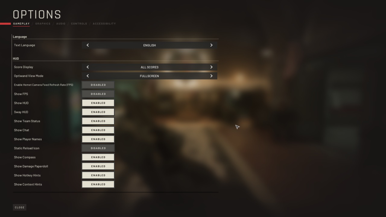 How to Fix the Options Screen Bug in Ready or Not | Attack of the Fanboy