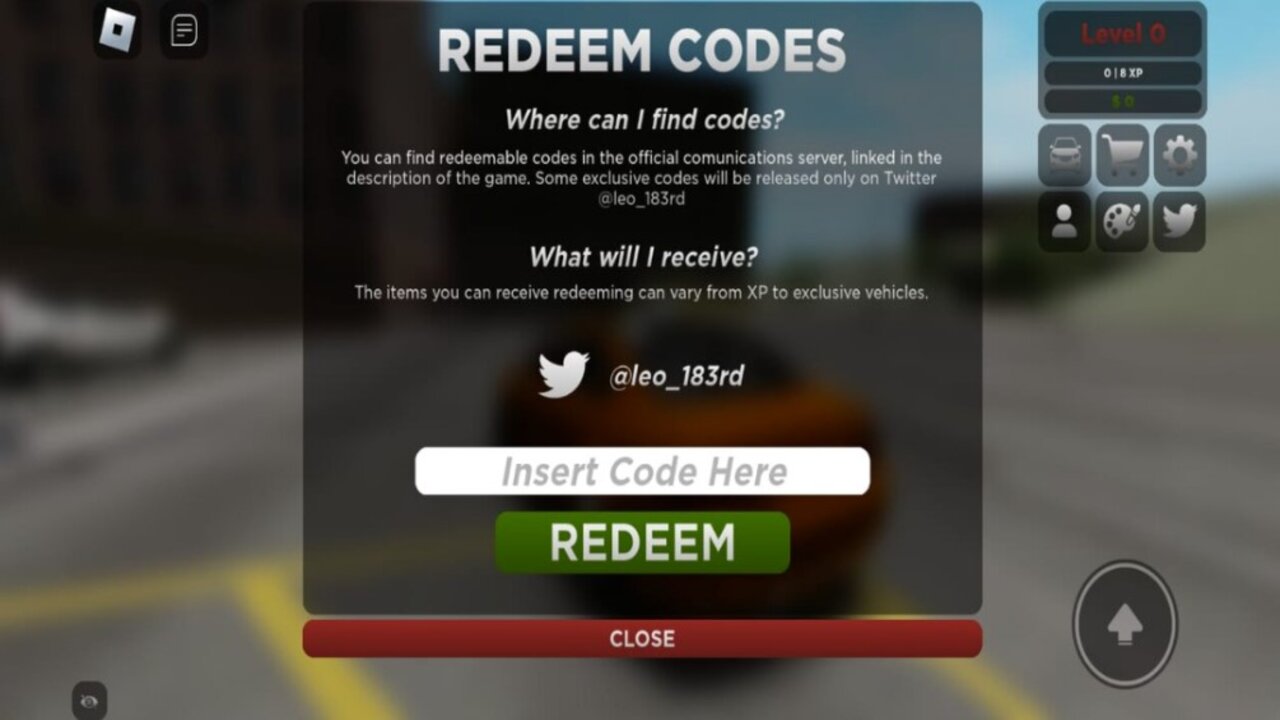 Project No Hesi Codes | Attack of the Fanboy