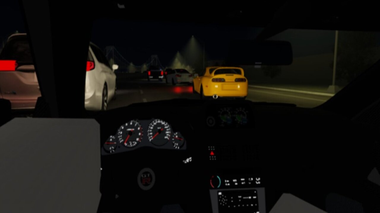 Project No Hesi Codes | Attack of the Fanboy