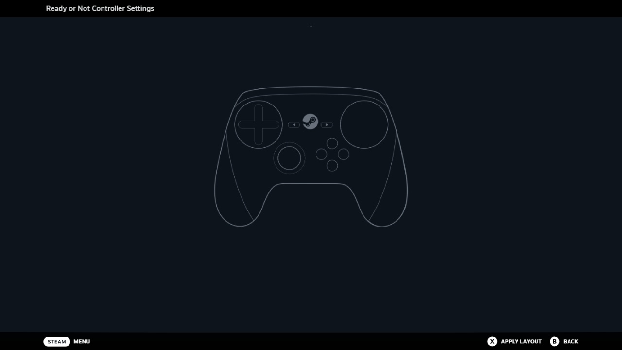 Does Ready or Not Have Controller Support? | Attack of the Fanboy