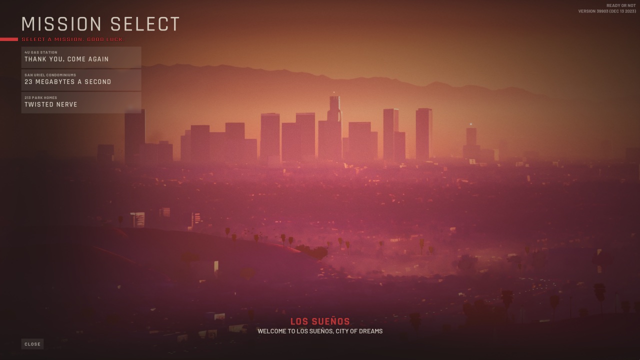 How to Fix the Ready or Not Progress Not Saving Issue | Attack of the Fanboy