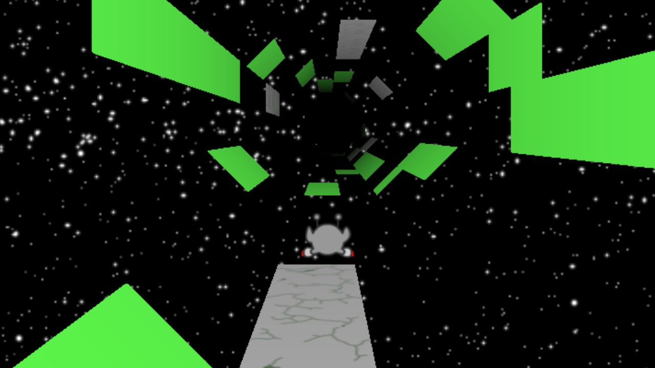 Top 10 Best Cool Math Games | Attack of the Fanboy