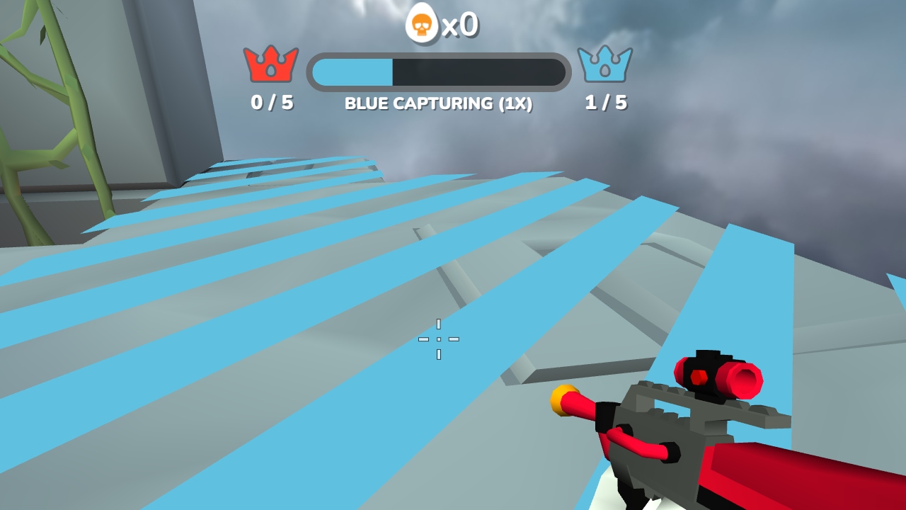 How to Get Eggs Fast in Shell Shockers | Attack of the Fanboy