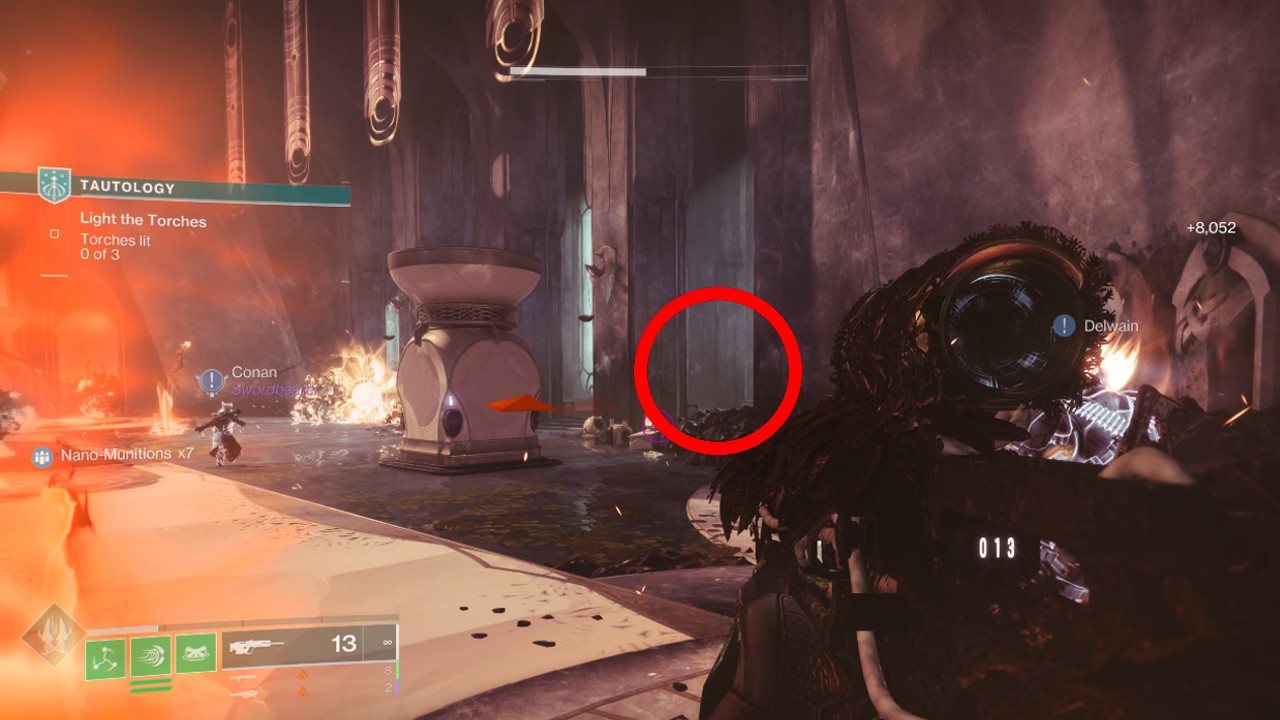 All Starcat Locations in Destiny 2 | Familiar Felines Triumph | Attack of the Fanboy