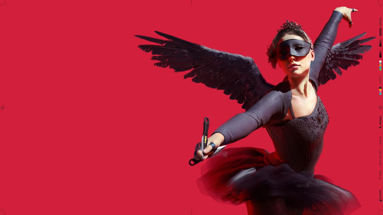 How to Fix 'Missing Angelscript Callstack' Error in The Finals | Attack of the Fanboy