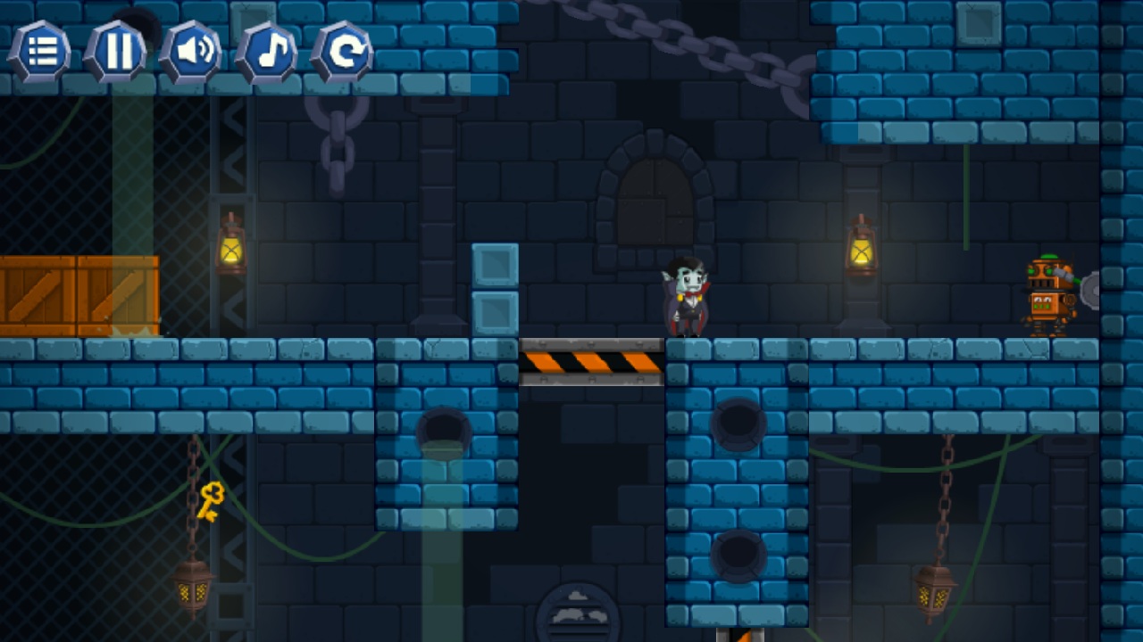 Top 10 Best Cool Math Games | Attack of the Fanboy